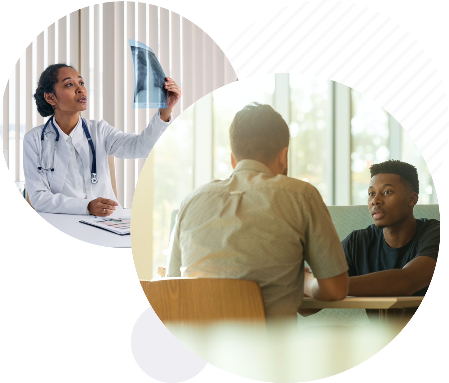 DEI Assessments | Intersections: A Diversity, Equity and Inclusion Company